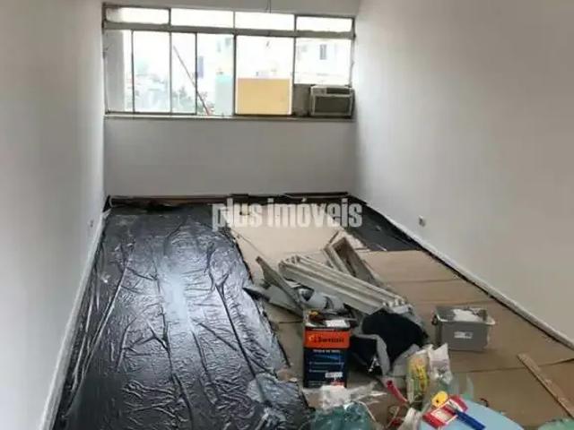Conj. Comercial / Sala para Venda em São Paulo/SP Pinheiros
