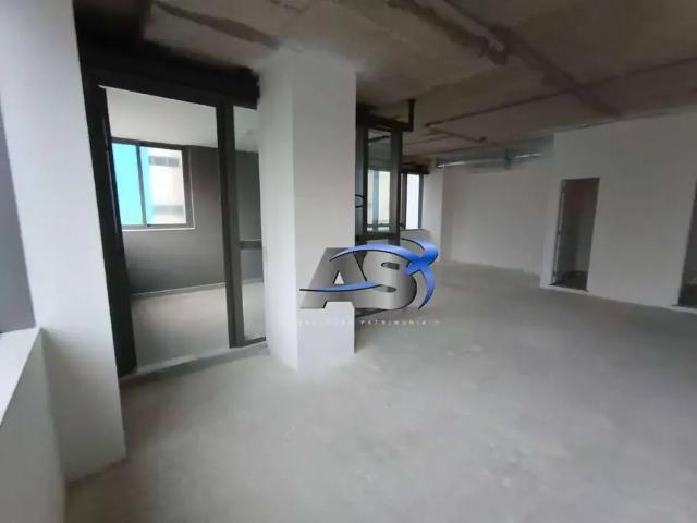Conj. Comercial / Sala para Venda em São Paulo/SP Pinheiros