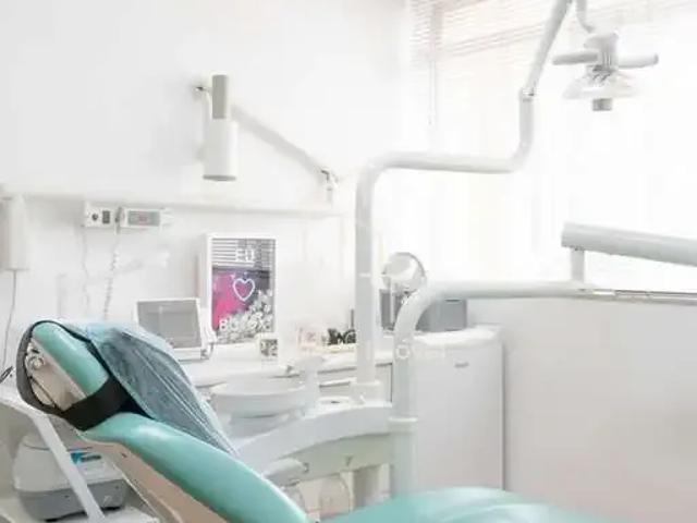 Conj. Comercial / Sala para Venda em São Paulo/SP Pinheiros