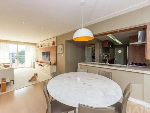 Conj. Comercial / Sala para Venda em São Paulo/SP Pinheiros