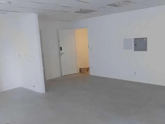 Conj. Comercial / Sala para Venda em São Paulo/SP Pinheiros