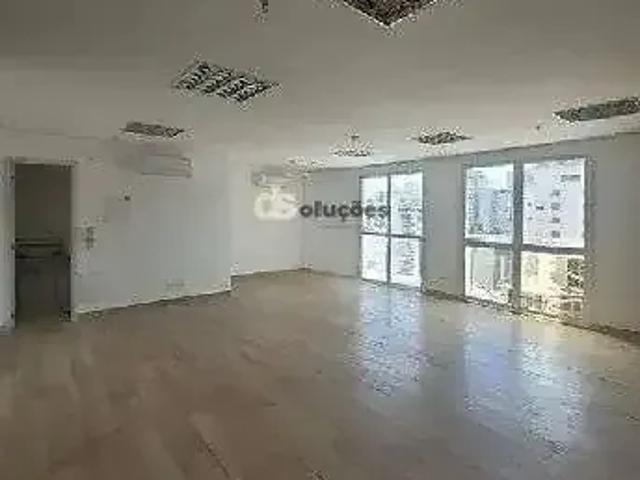 Conj. Comercial / Sala para Venda em São Paulo/SP Pinheiros