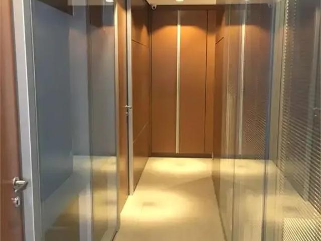 Conj. Comercial / Sala para Venda em São Paulo/SP Pinheiros