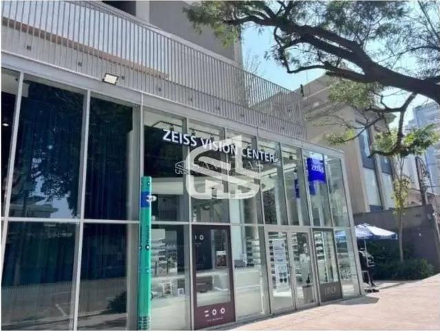 Conj. Comercial / Sala para Venda em São Paulo/SP Pinheiros
