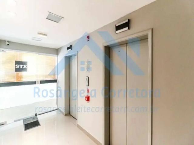 Conj. Comercial / Sala para Venda em São Paulo/SP Pinheiros