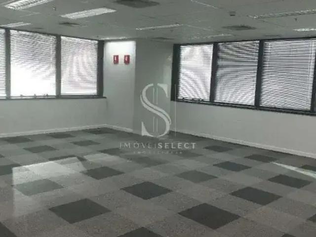 Conj. Comercial / Sala para Venda em São Paulo/SP Pinheiros