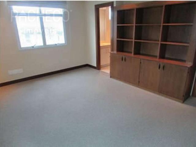 Conj. Comercial / Sala para Venda em São Paulo/SP Pinheiros