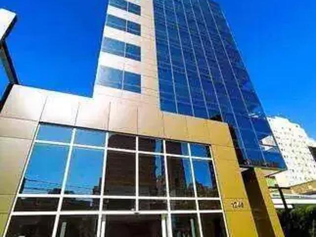 Conj. Comercial / Sala para Venda em São Paulo/SP Pinheiros