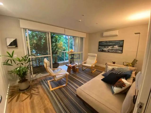 Conj. Comercial / Sala para Venda em São Paulo/SP Pinheiros