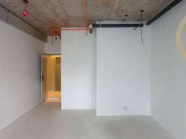 Conj. Comercial / Sala para Venda em São Paulo/SP Pinheiros