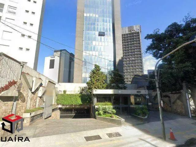 Conj. Comercial / Sala para Venda em São Paulo/SP Pinheiros