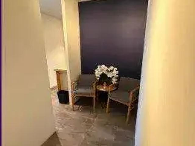 Conj. Comercial / Sala para Venda em São Paulo/SP Pinheiros