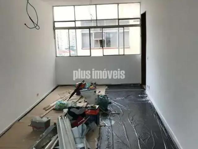Conj. Comercial / Sala para Venda em São Paulo/SP Pinheiros