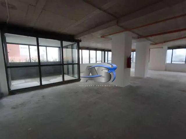 Conj. Comercial / Sala para Venda em São Paulo/SP Pinheiros