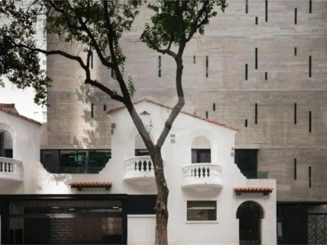 Conj. Comercial / Sala para Venda em São Paulo/SP Pinheiros