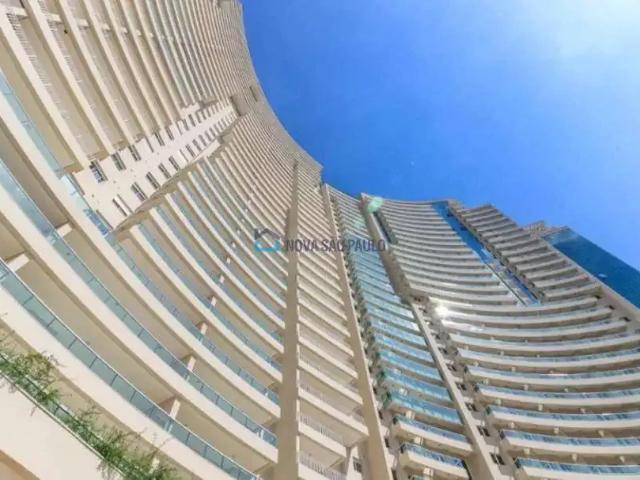 Conj. Comercial / Sala para Venda em São Paulo/SP Pinheiros