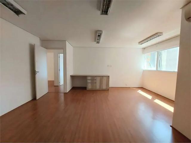 Conj. Comercial / Sala para Venda em São Paulo/SP Pinheiros