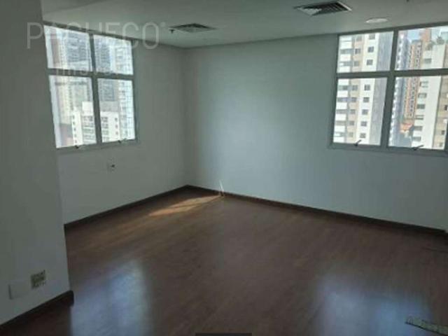 Conj. Comercial / Sala para Venda em São Paulo/SP Pinheiros