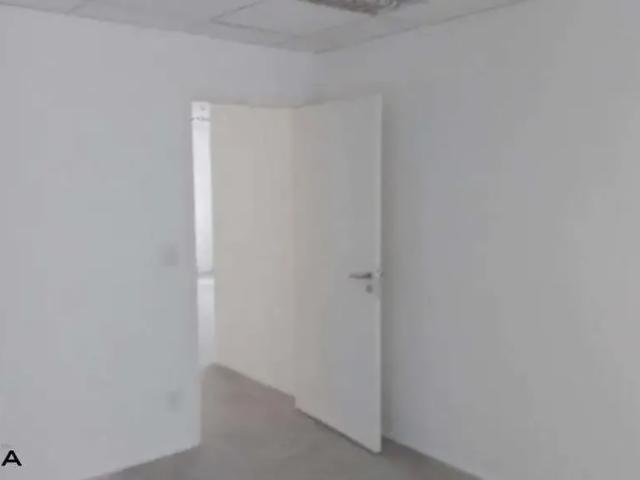 Conj. Comercial / Sala para Venda em São Paulo/SP Pinheiros
