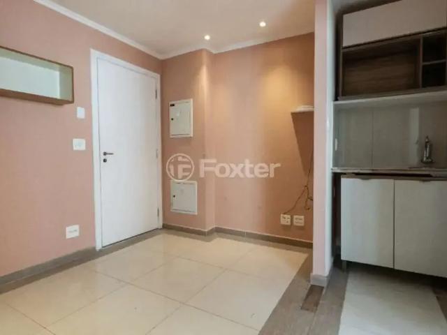 Conj. Comercial / Sala para Venda em São Paulo/SP Pinheiros