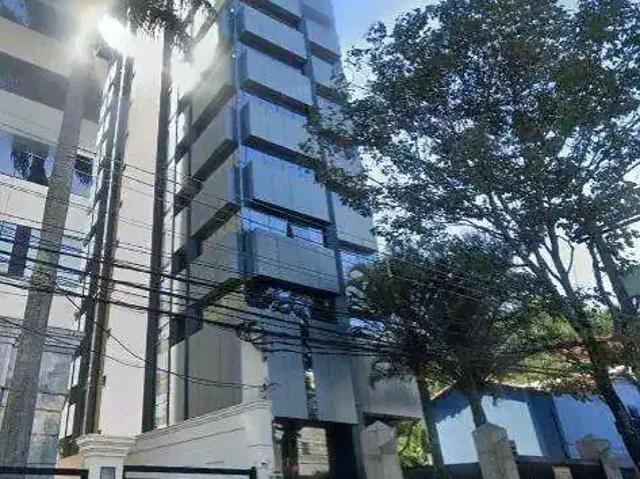 Conj. Comercial / Sala para Venda em São Paulo/SP Pinheiros