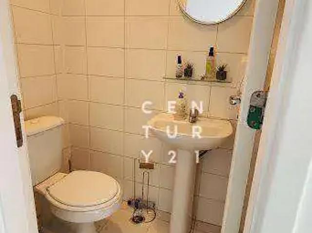 Conj. Comercial / Sala para Venda em São Paulo/SP Pinheiros