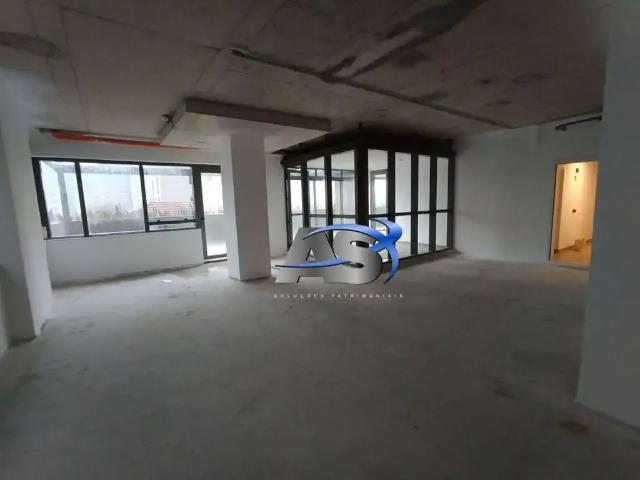 Conj. Comercial / Sala para Venda em São Paulo/SP Pinheiros