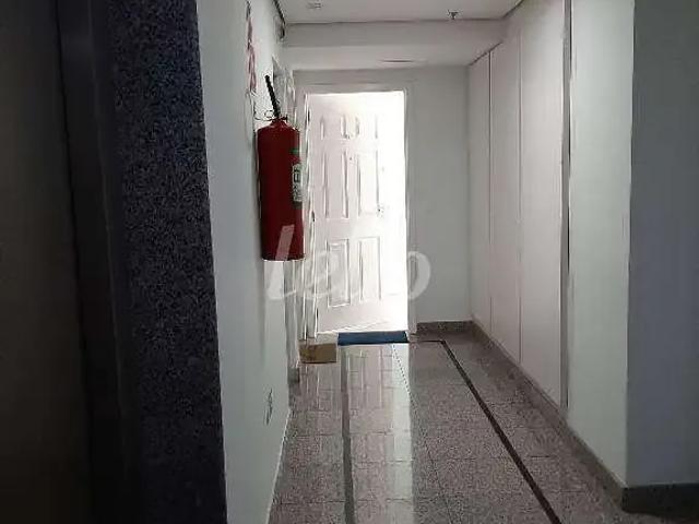 Conj. Comercial / Sala para Venda em São Paulo/SP Pinheiros