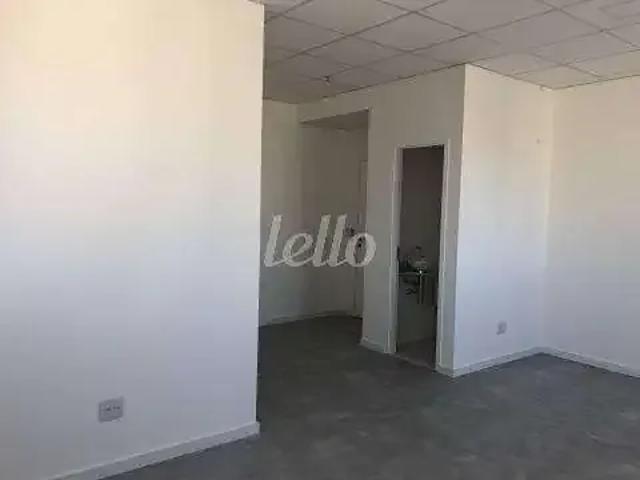 Conj. Comercial / Sala para Venda em São Paulo/SP Pinheiros