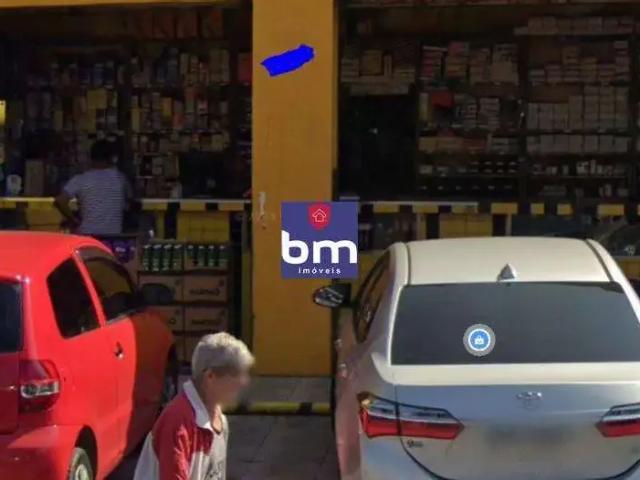 Conj. Comercial / Sala para Venda em São Paulo/SP Pirajussara
