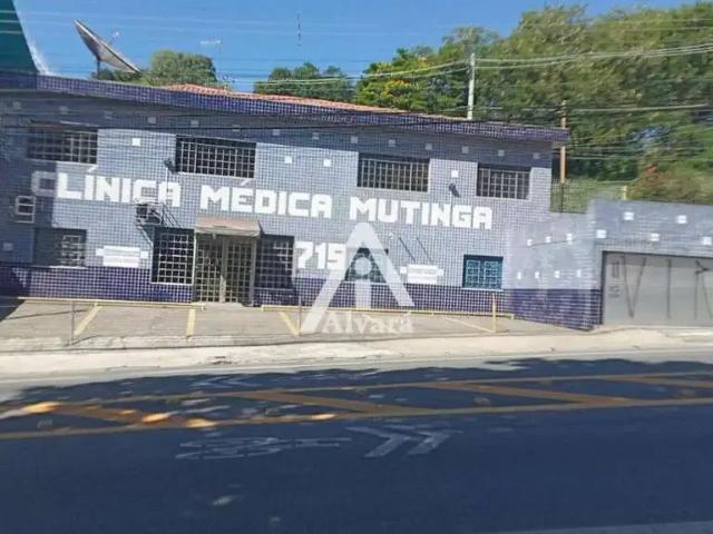 Conj. Comercial / Sala para Venda em São Paulo/SP Pirituba