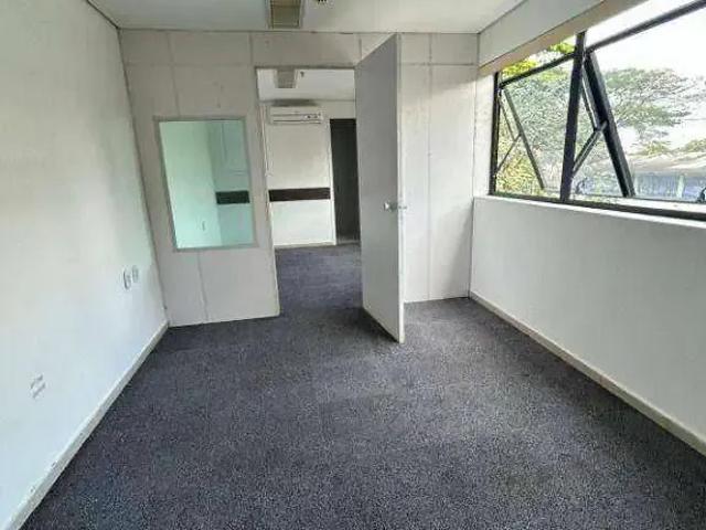 Conj. Comercial / Sala para Venda em São Paulo/SP Planalto Paulista