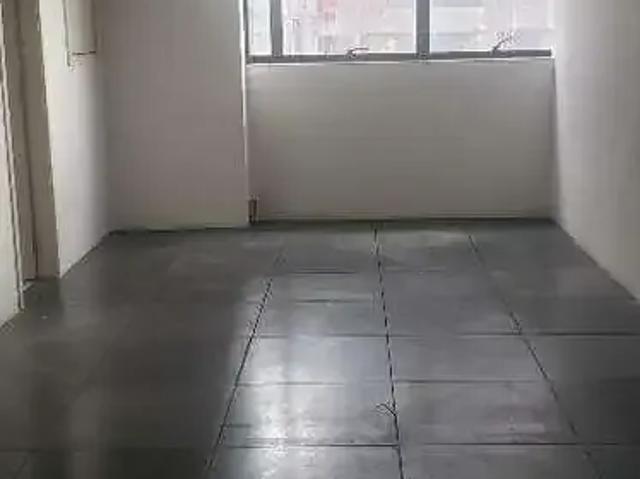 Conj. Comercial / Sala para Venda em São Paulo/SP Planalto Paulista