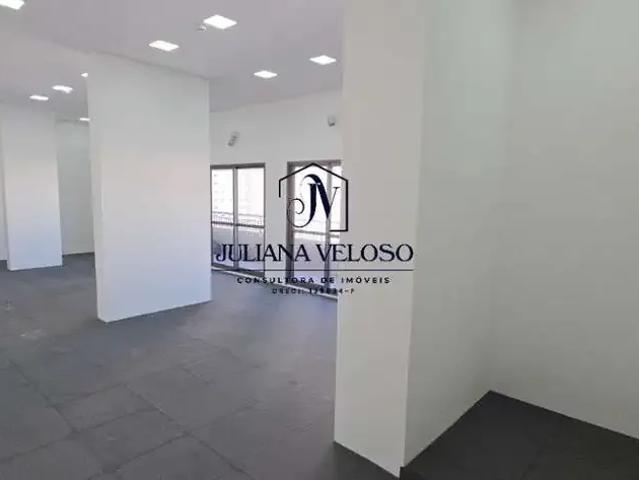 Conj. Comercial / Sala para Venda em São Paulo/SP Quarta Parada