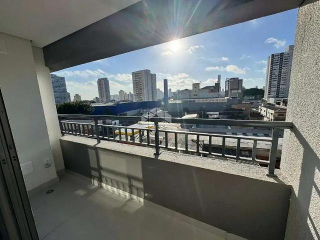 Conj. Comercial / Sala para Venda em São Paulo/SP Quarta Parada