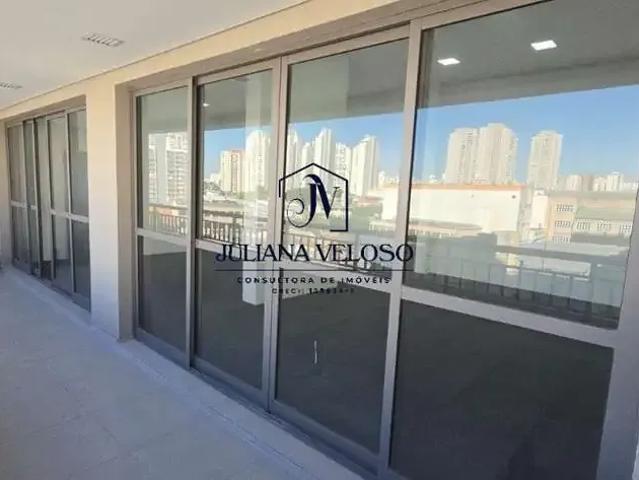 Conj. Comercial / Sala para Venda em São Paulo/SP Quarta Parada
