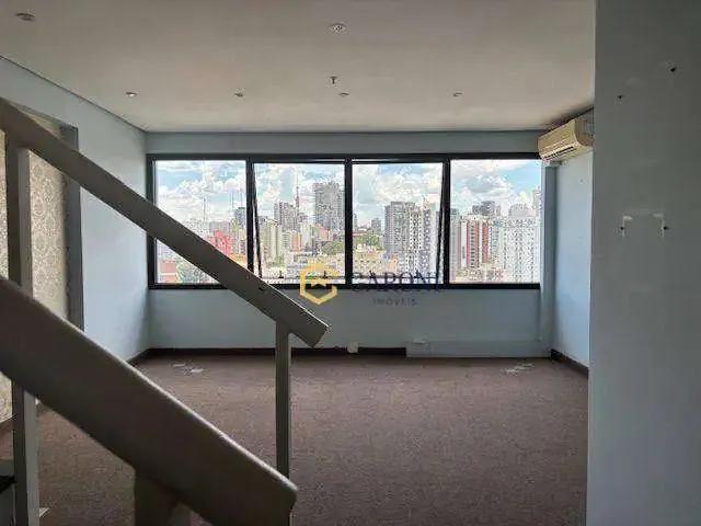 Conj. Comercial / Sala para Venda em São Paulo/SP Pinheiros