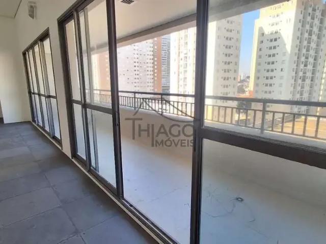 Conj. Comercial / Sala para Venda em São Paulo/SP Quarta Parada