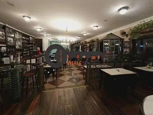 Conj. Comercial / Sala para Venda em São Paulo/SP Quarta Parada
