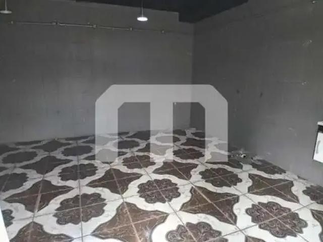 Conj. Comercial / Sala para Venda em São Paulo/SP Quarta Parada
