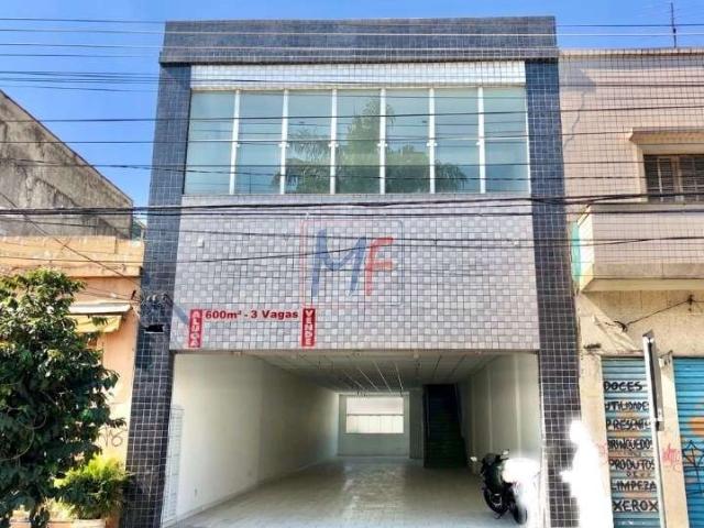 Conj. Comercial / Sala para Venda em São Paulo/SP Quarta Parada
