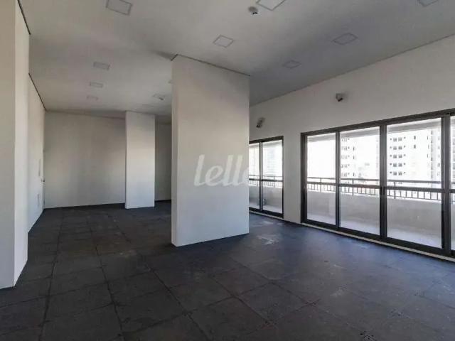 Conj. Comercial / Sala para Venda em São Paulo/SP Quarta Parada