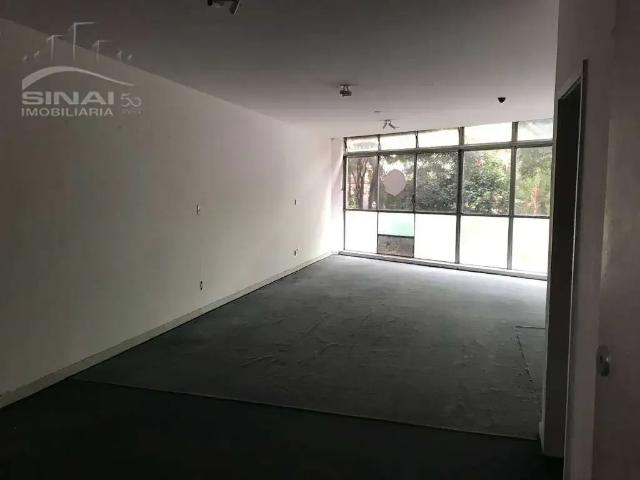 Conj. Comercial / Sala para Venda em São Paulo/SP República