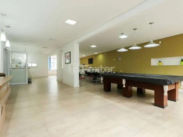 Conj. Comercial / Sala para Venda em São Paulo/SP República