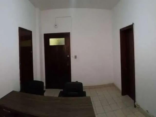 Conj. Comercial / Sala para Venda em São Paulo/SP República