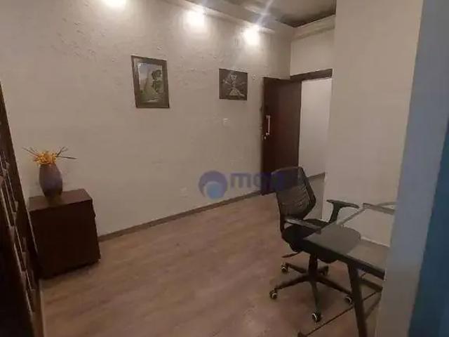 Conj. Comercial / Sala para Venda em São Paulo/SP República