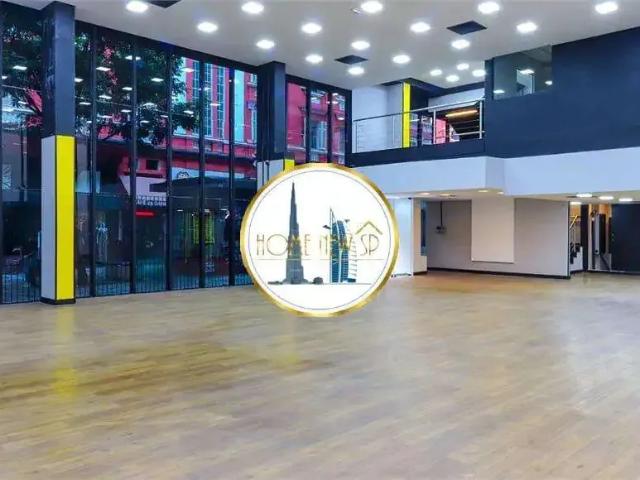 Conj. Comercial / Sala para Venda em São Paulo/SP República 1 Quartos