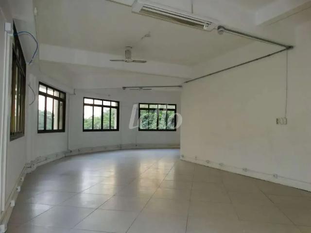 Conj. Comercial / Sala para Venda em São Paulo/SP República