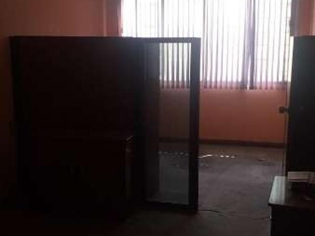 Conj. Comercial / Sala para Venda em São Paulo/SP República