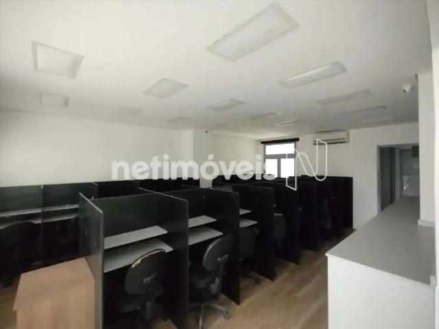 Conj. Comercial / Sala para Venda em São Paulo/SP República